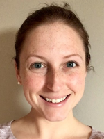 Harris Center Psychology Workshops | University of Kentucky College of ...